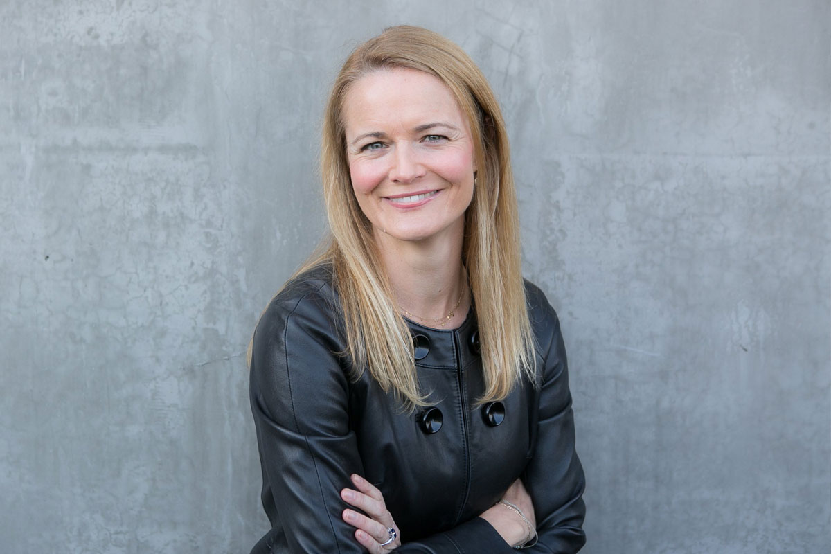 The amenities arms race in corporate real estate – porter